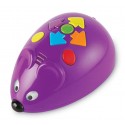 Robot souris - Code & Go - Souris programmable Learning resources pour ...
