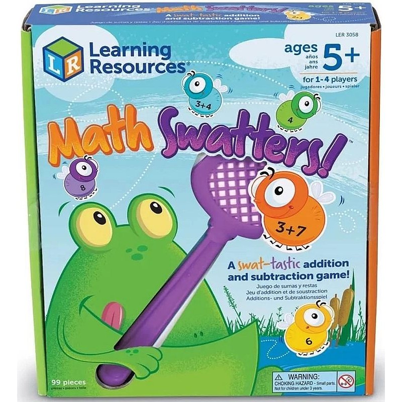 Mallette de matériel pour de nombreux jeux mathématiques autour des ...