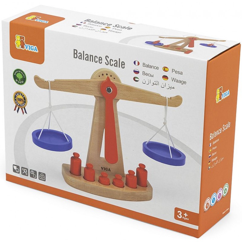 Jeux du catalogue Didacto