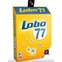 Lobo 77, jeu de cartes Amigo Gigamic